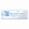 Acuvue Contact Lenses Online - Acuvue Rebate Canada