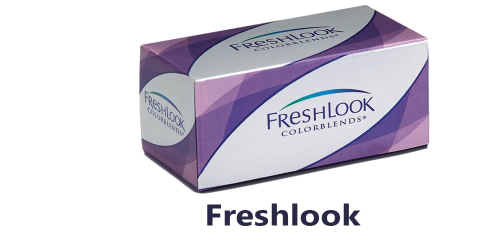 Contacts For Less | Contact Lenses Canada - Buy Contacts Online - Cheap ...