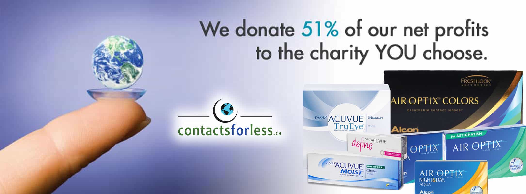 Contacts For Less Contact Lenses Canada Buy Contacts Online Cheap Contacts For Less Contact Lenses Canada Buy Contacts Online Cheap
